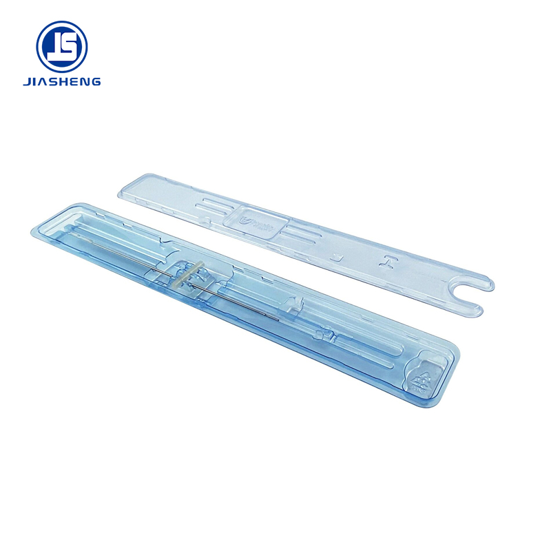 Medical Plastic Packaging,Jiasheng Customize Medical Packaging