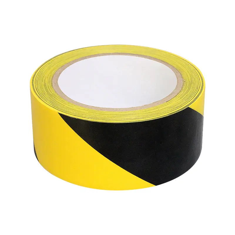 PVC Floor Marking Tape