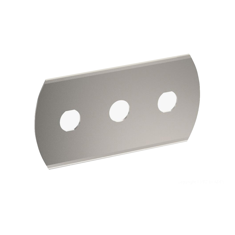 Razor blade - Top supplier