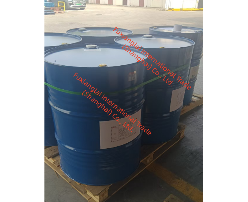 Ingersoll Rand Techtrol Gold Lubricant 68140490 55GAL