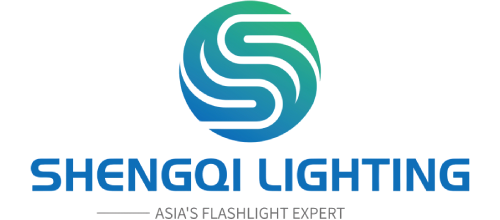 Flashlight Design and Development: The OEM Engineering Workflow